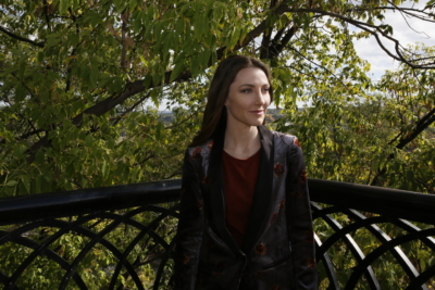 Bad Mouth Theatre Company - New Plays Live & Online